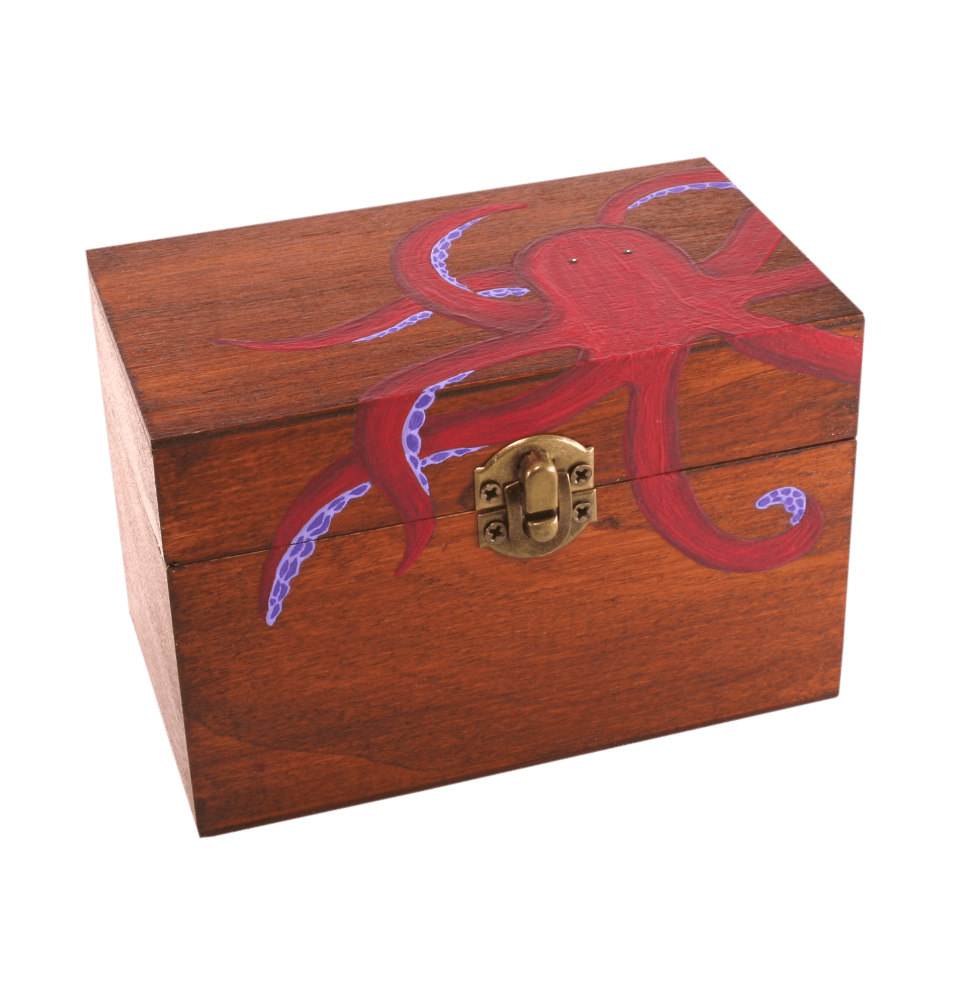 fauna | tiere • dear things