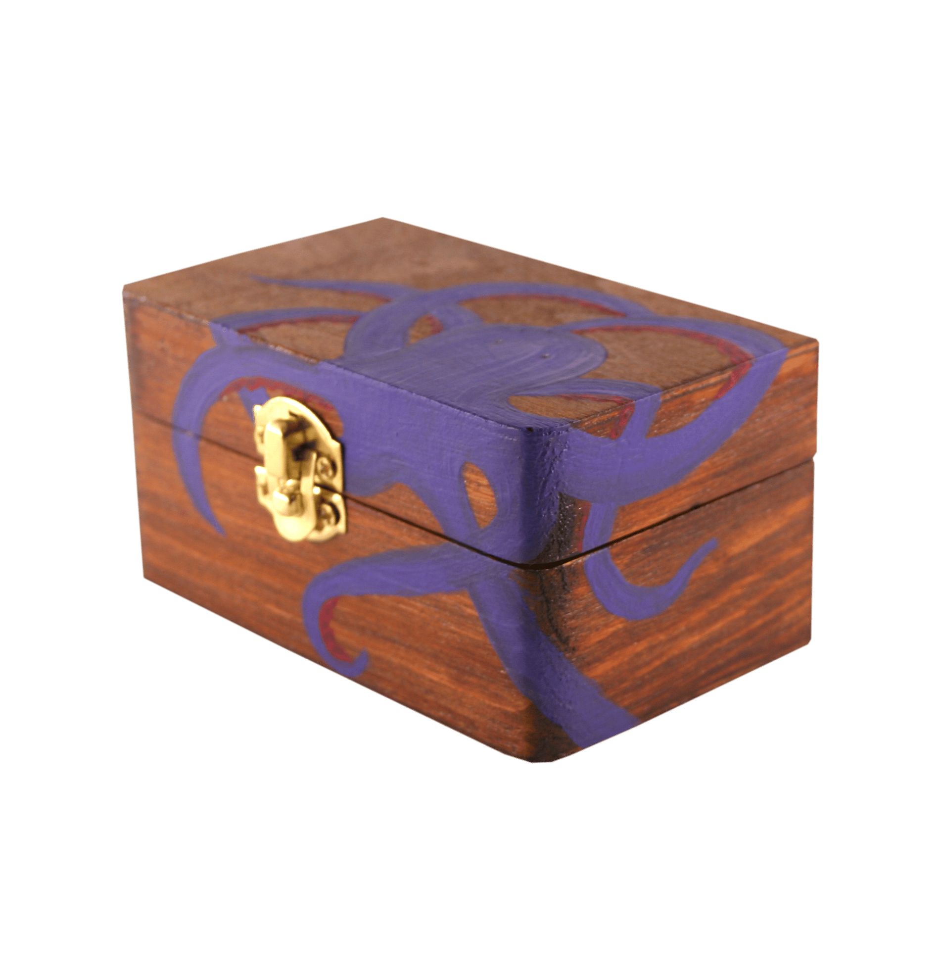 fauna | tiere • dear things