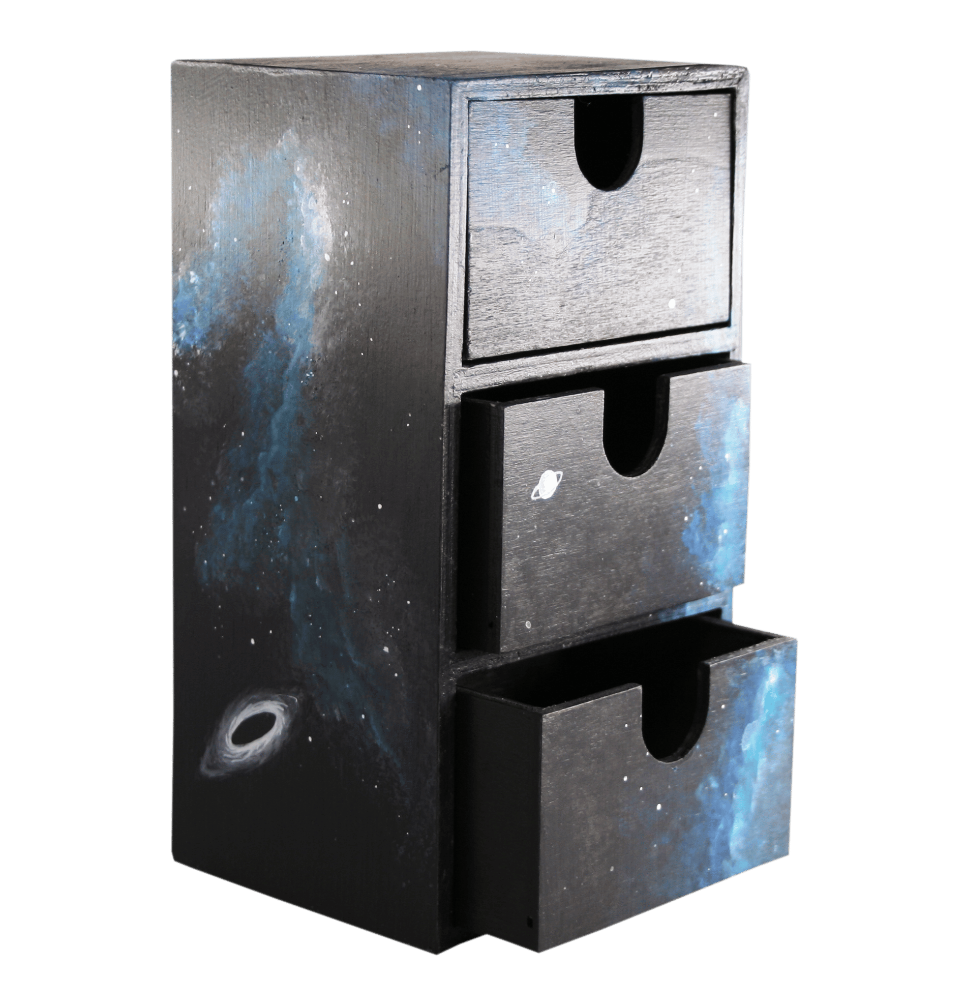 galaxie | dear things