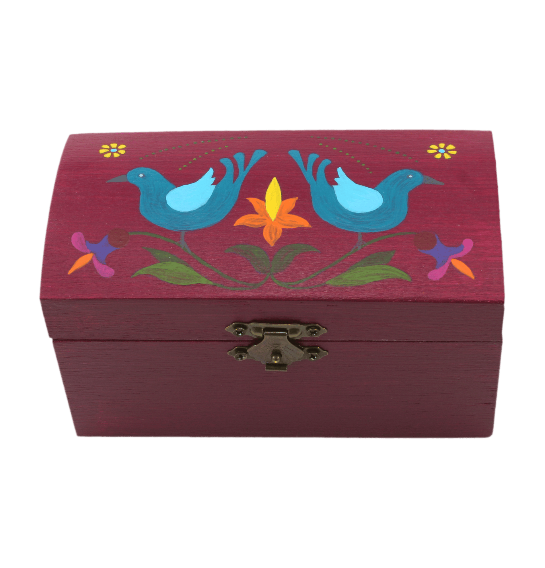 fauna | tiere • dear things